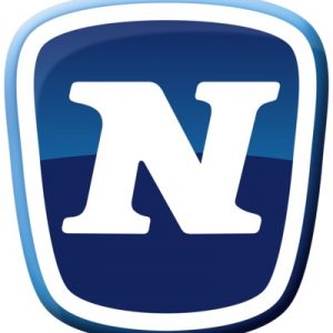 Novomatic ΟΠΑΠ - Novomatic.gr